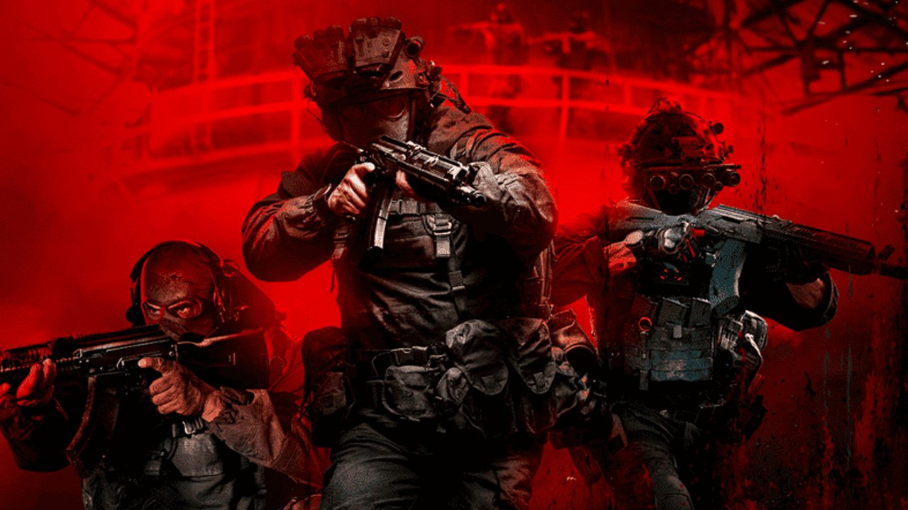 CoD Xbox Cloud Gaming Üzerinde Oynanabilecek - StarÇek